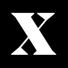 The.X - Medium