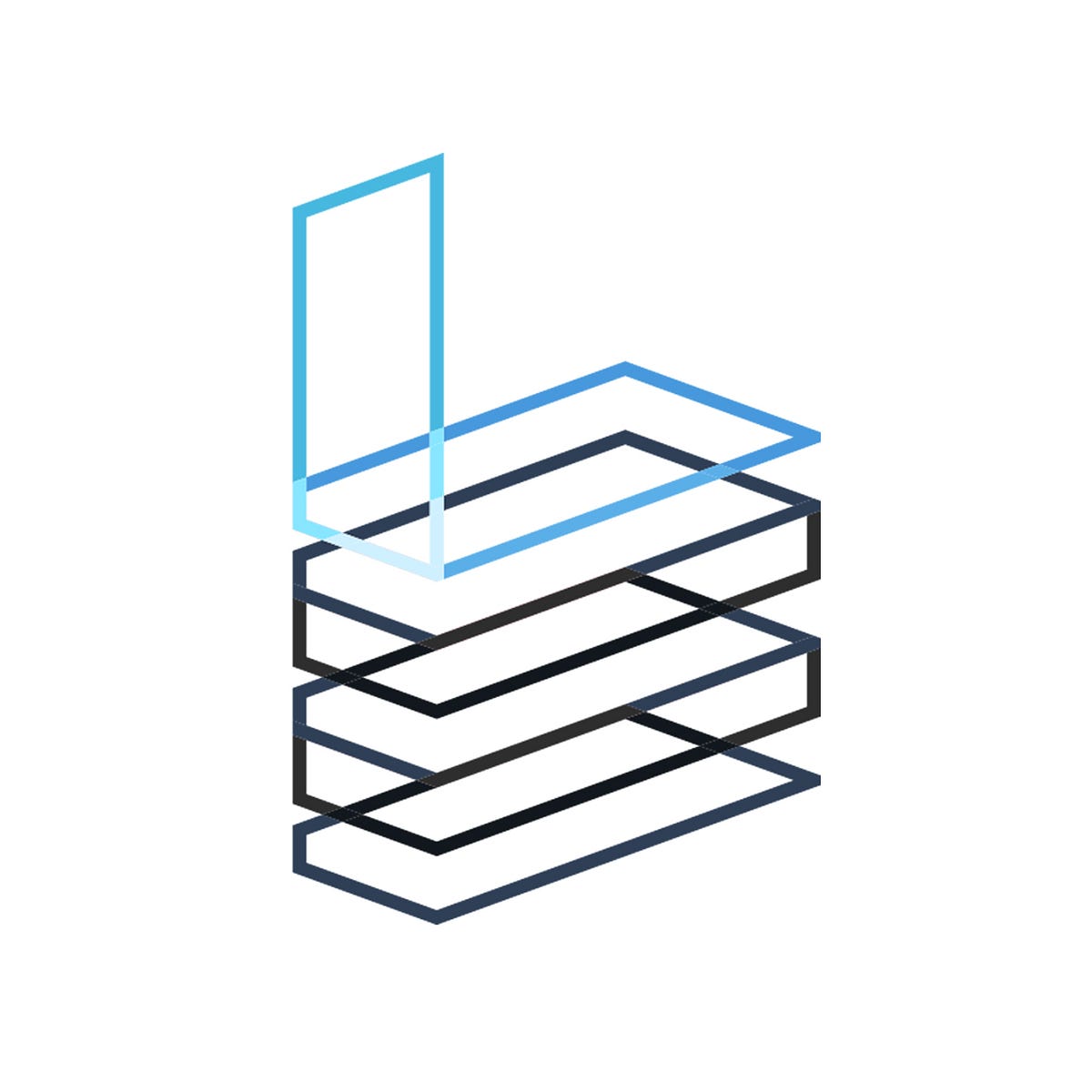 legalblock_official – Medium