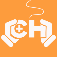 Critical Hit – Medium