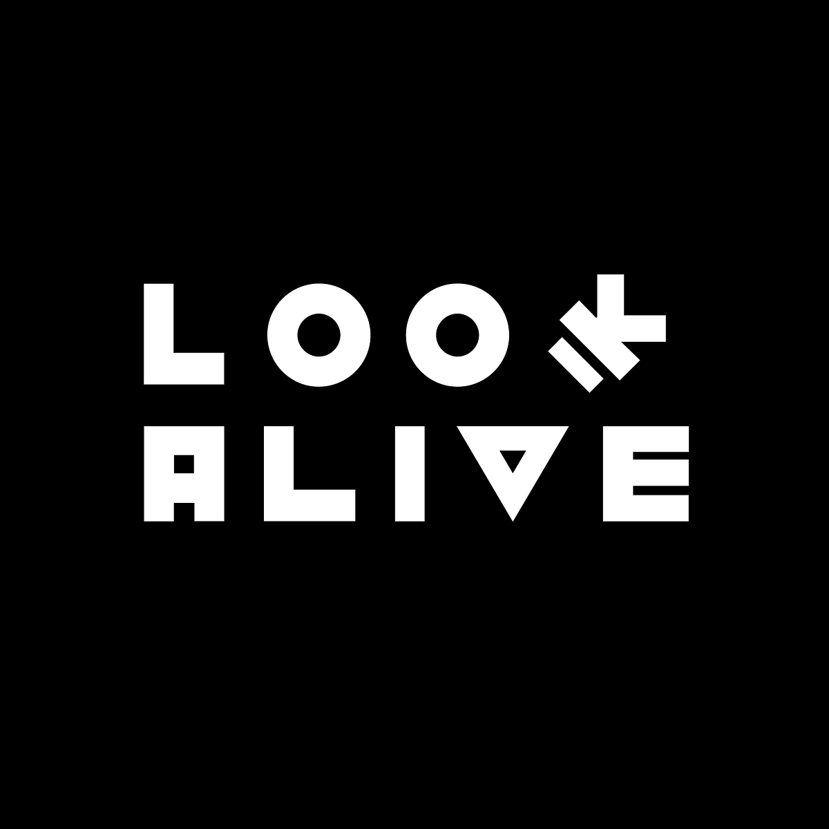 Latest stories published on LOOK ALIVE Studio – Medium