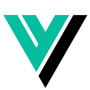 Valhalla Network - Medium