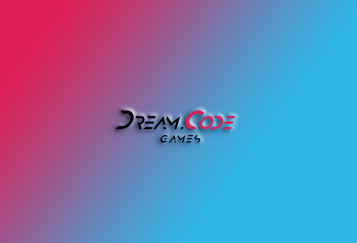 game design reviews – dreamcode.games – Medium