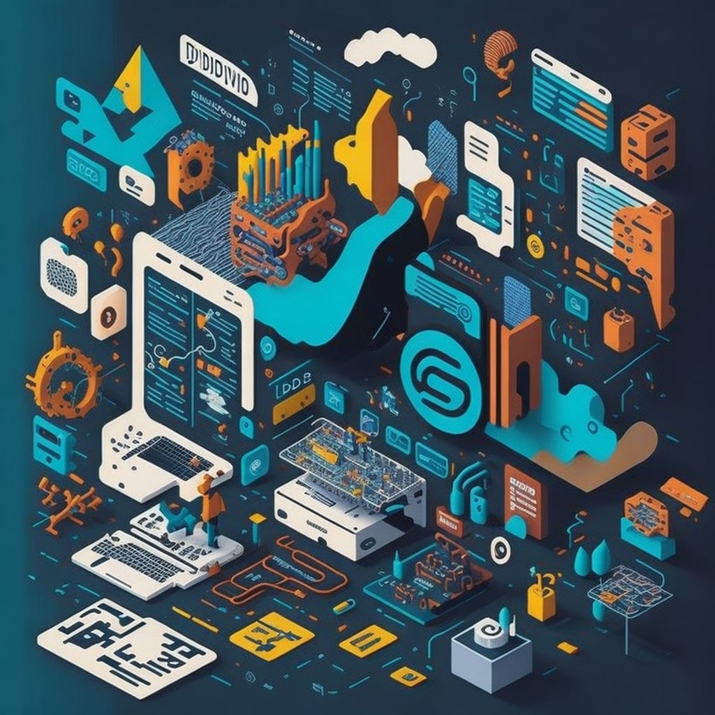 Tekchronicles Medium