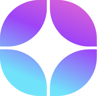 Tech Context - Medium