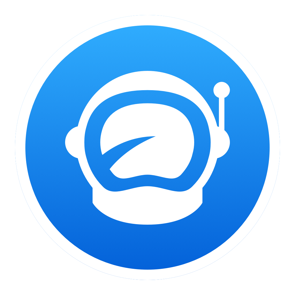 Proxyman – Medium