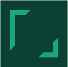 Root Code Group - Medium