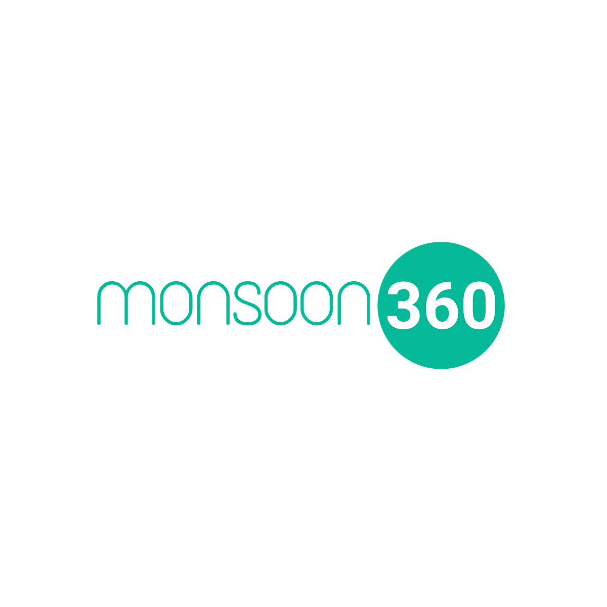 monsoon360 - Medium
