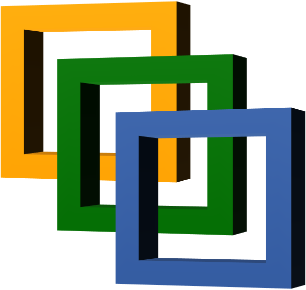 A3Cube blog - Medium