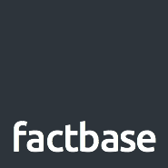 Factbase - Medium