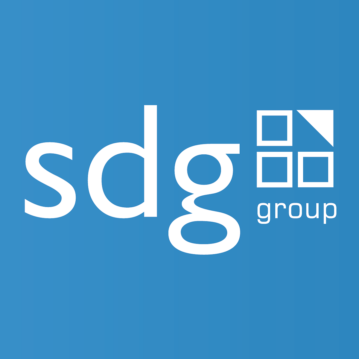 Trending stories published on SDG Group – Medium