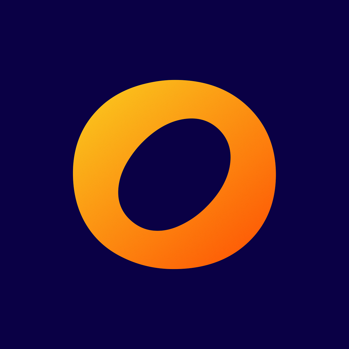 Orphex - Medium