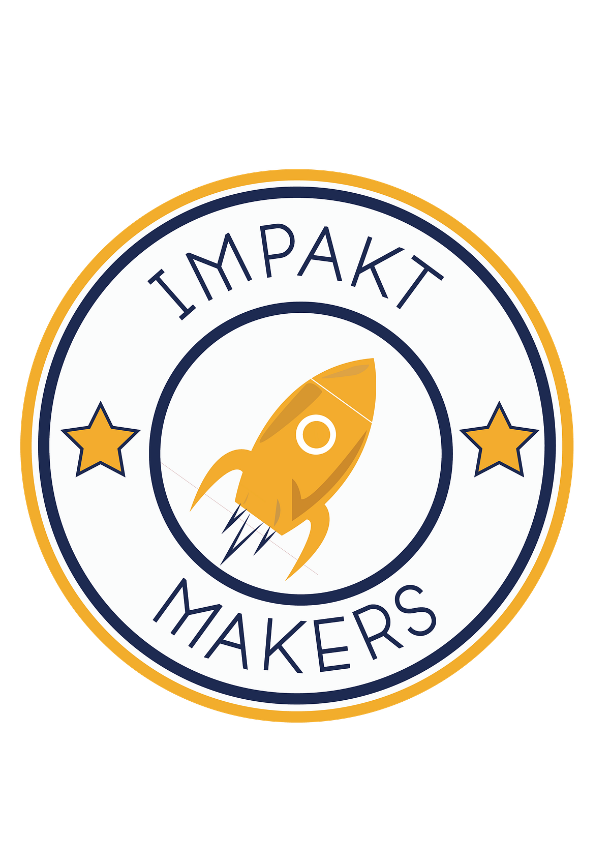Impakt Makers : Inspire, Experience, Share ! - Medium
