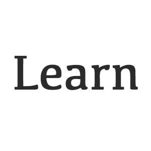 Trending stories published on Learn Thrive Grow – Medium
