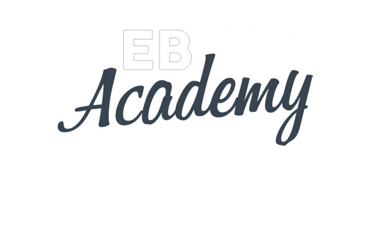 A Ghanaian Entrepreneurship institute (EB ACADEMY) to launch their ...