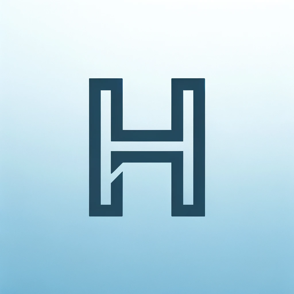 HyBro AI Blog - Medium