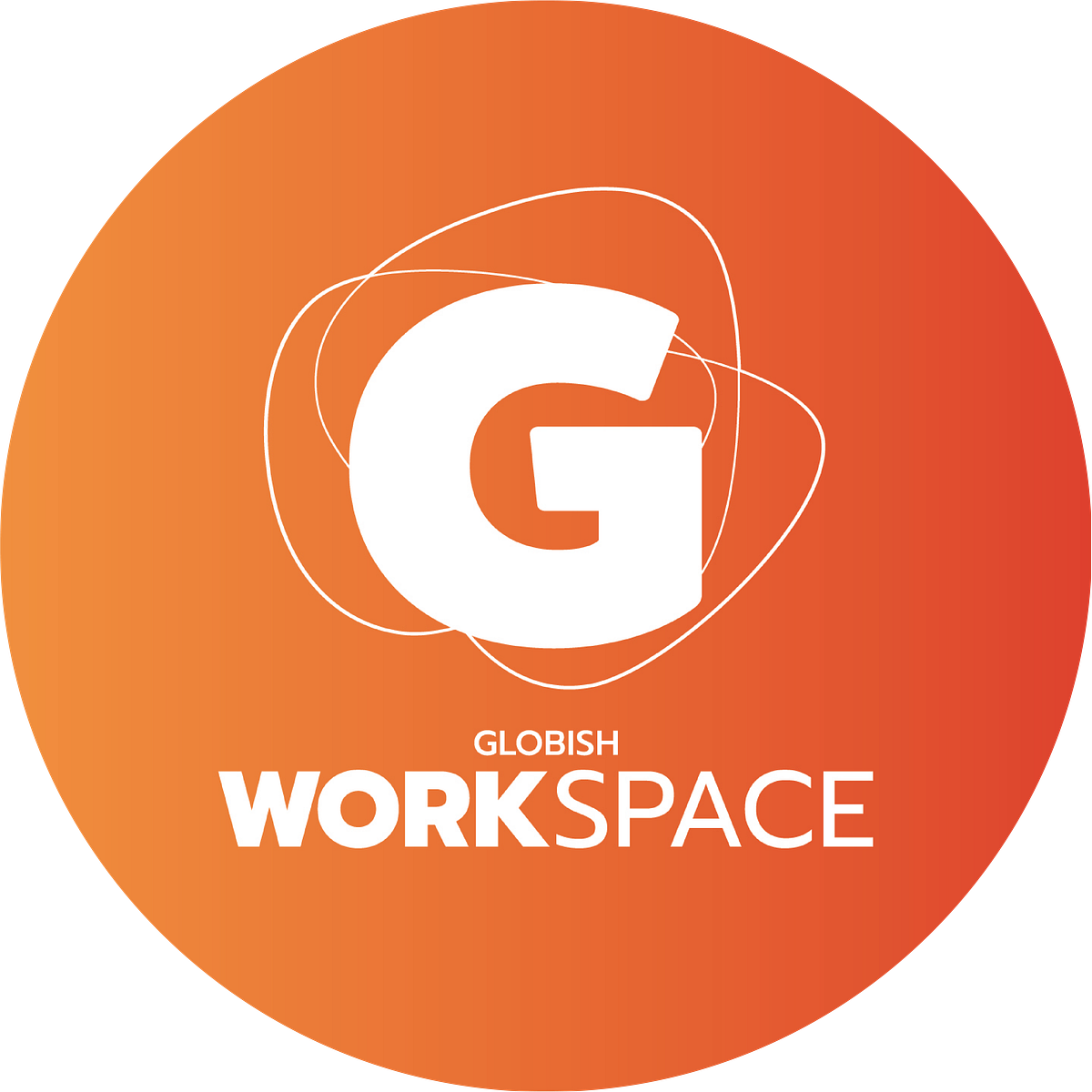 Work Opportunity – GLOBISH WORKSPACE – Medium