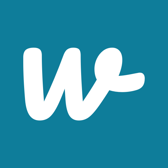 whatt - Medium