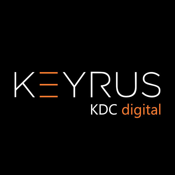 Keyrus Digital - Medium
