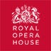 Royal Opera House Audience Labs - Medium
