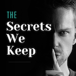 The Secrets We Keep - Medium