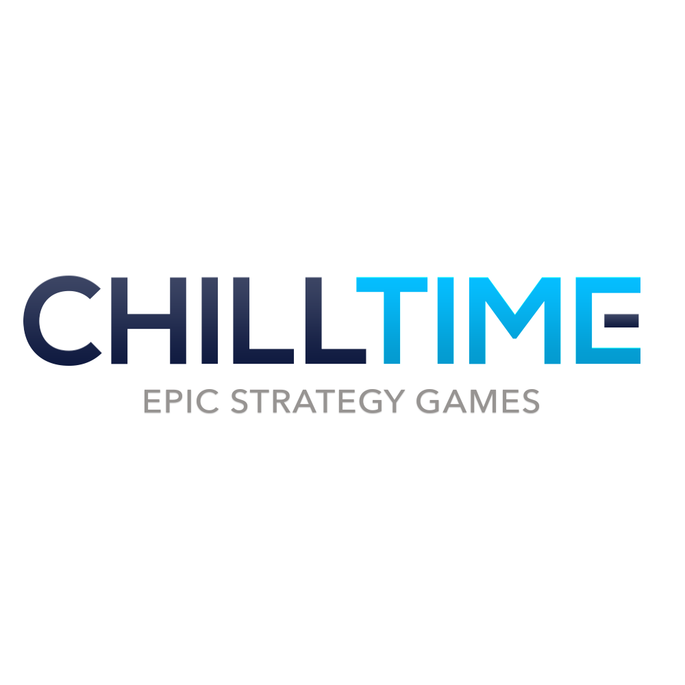 Chilltime - Medium