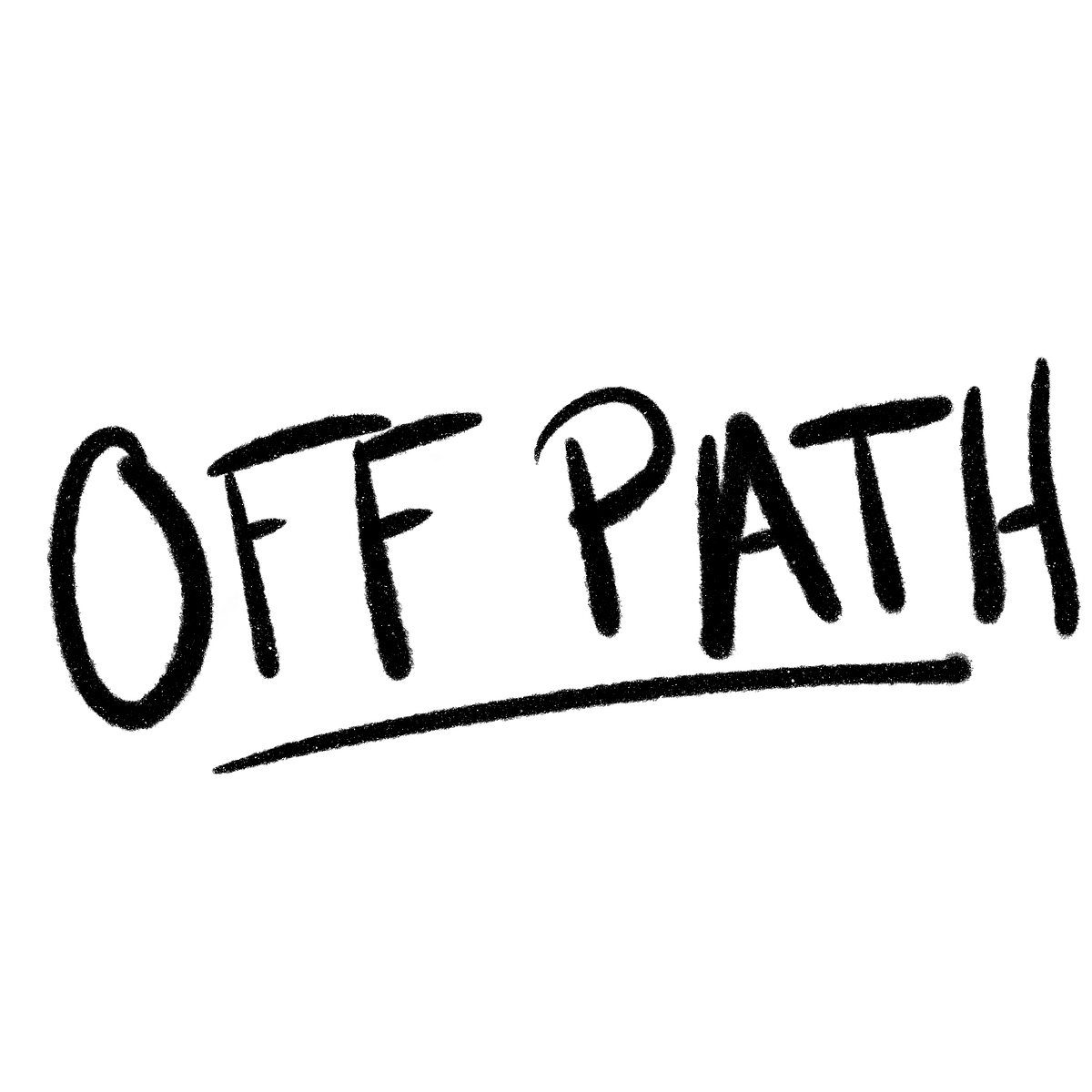 Off Path - Medium