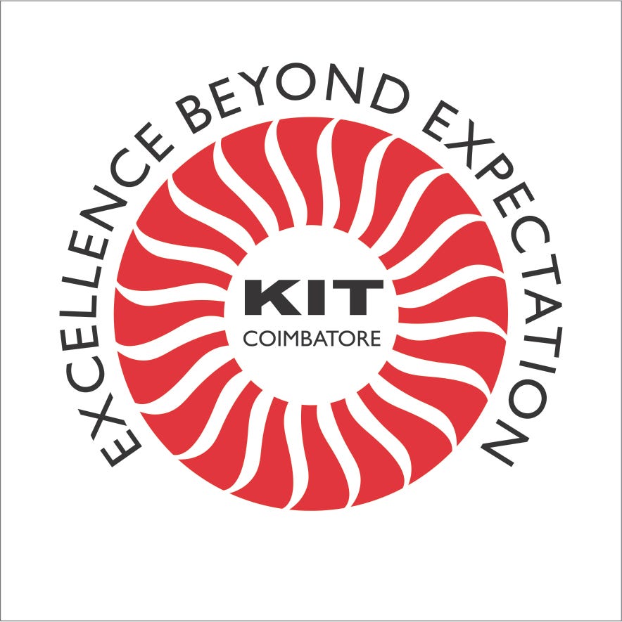 kitcbe – Medium