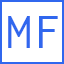 metaflow-ai