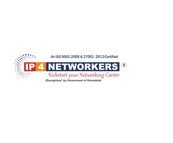 IP4Networkers – Medium