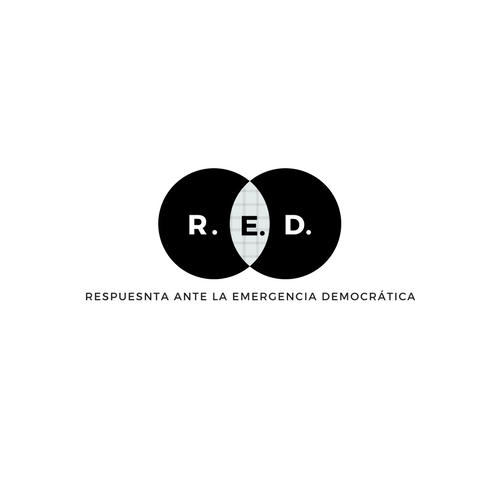 R.E.D. - Medium