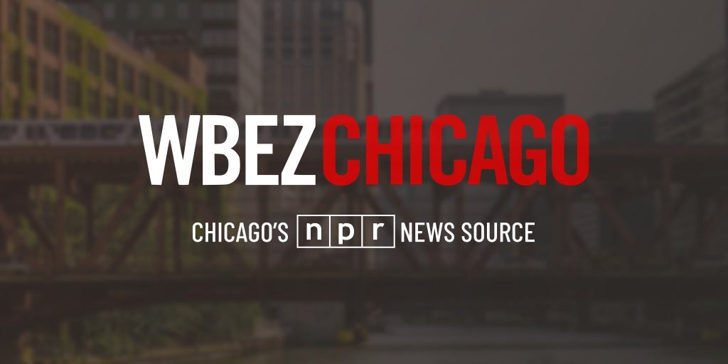 WBEZ Codes – Medium