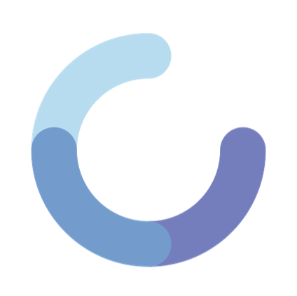 CoinUs – Medium