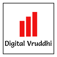 Digital Vruddhi – Medium