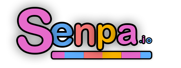 Trending stories published on Senpa.io Blog – Medium