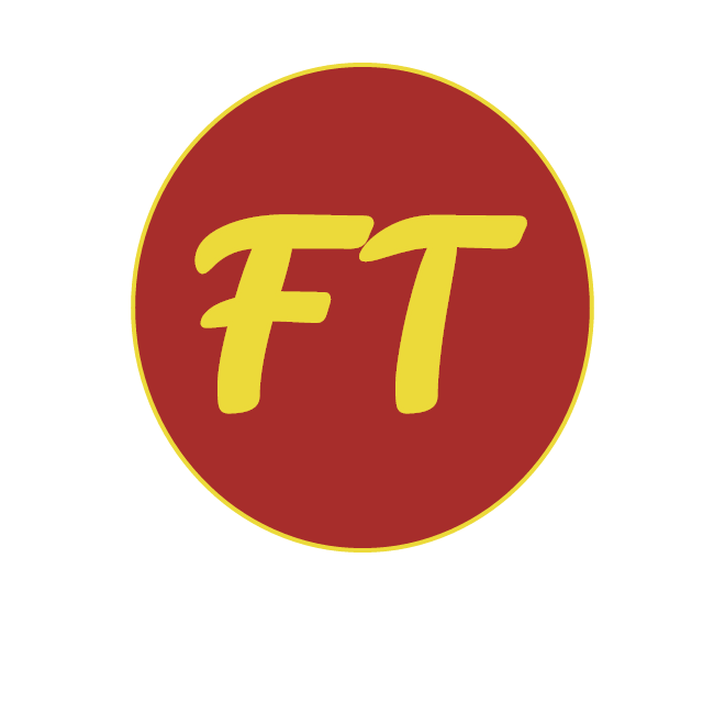 It’s Fergie Time – Medium