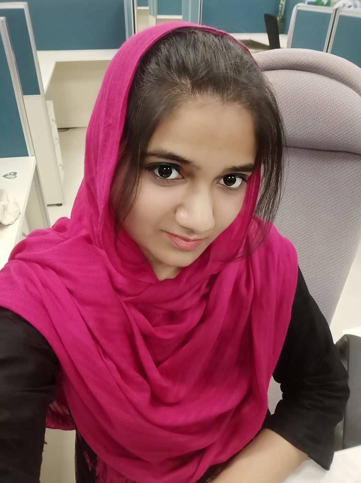 aisha_iqbal – Medium