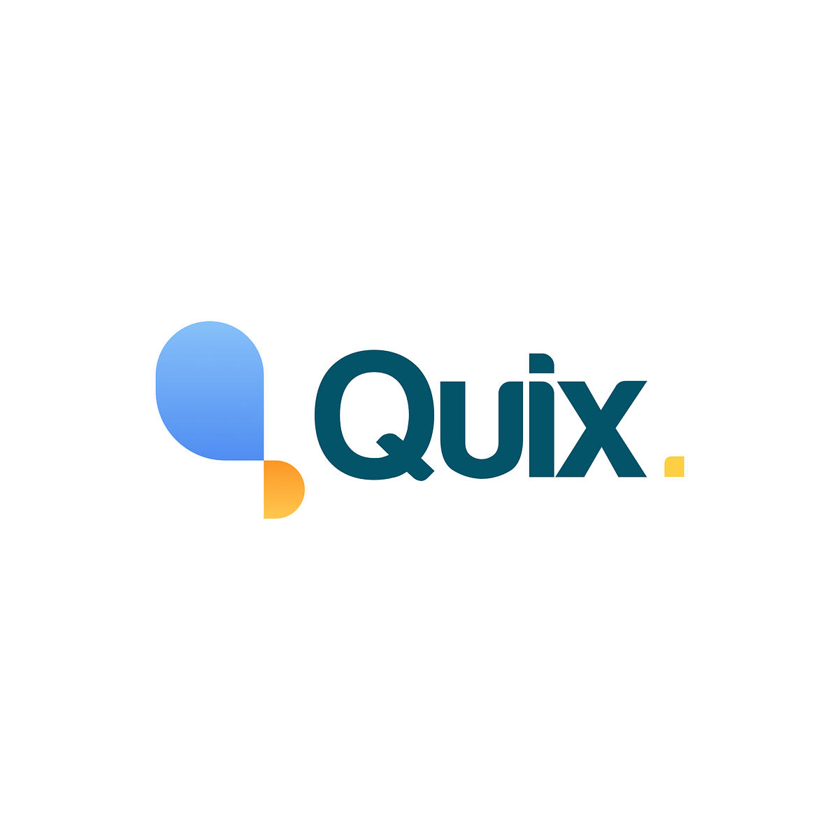 Quix DS – Medium