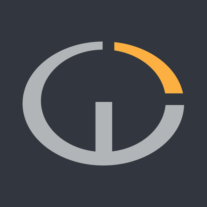 CWI Software - Medium