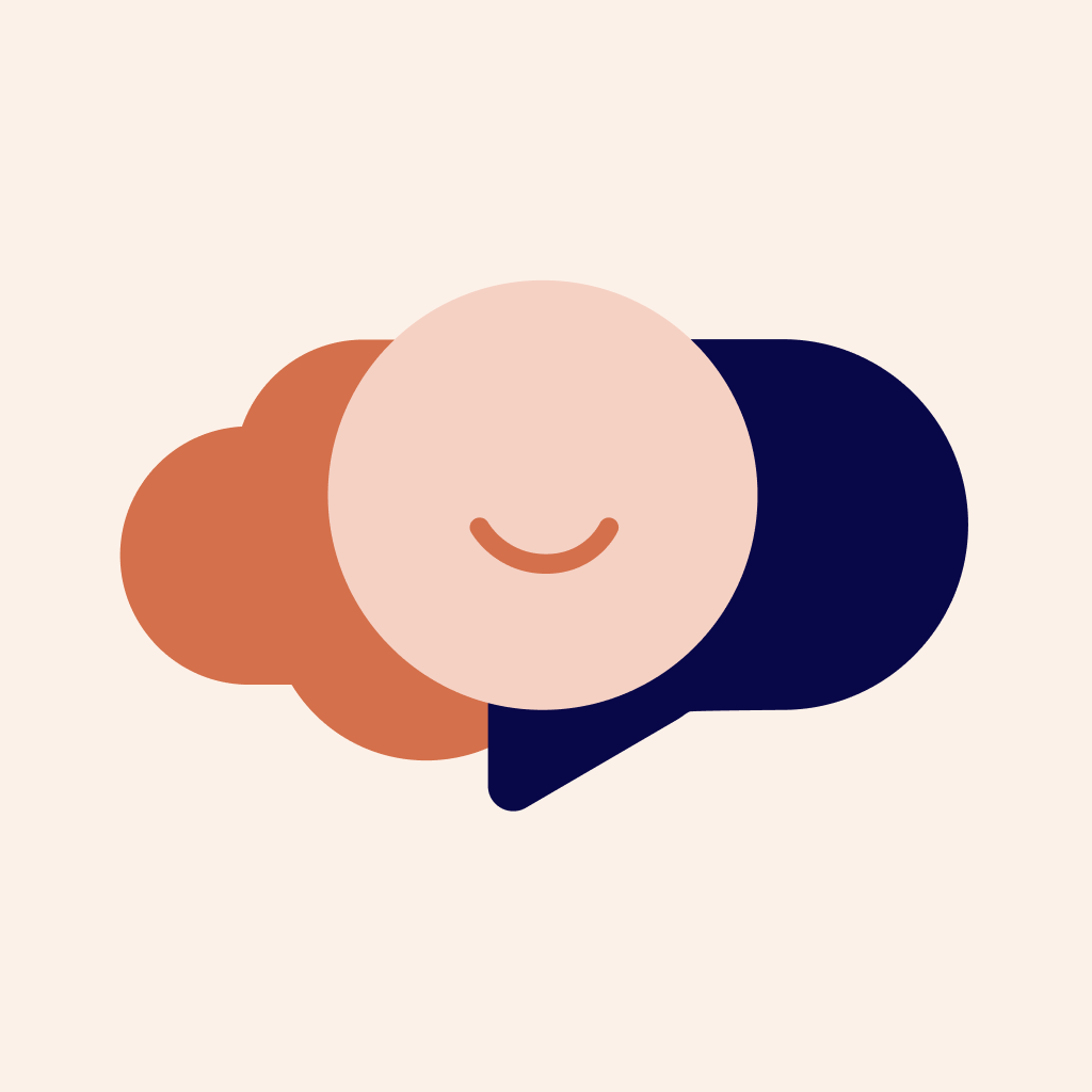 innersense - Medium