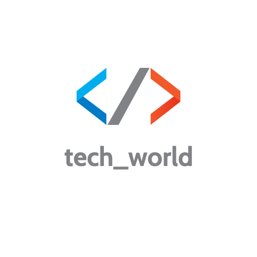 rm_ritik - Medium