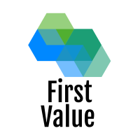 First Value – Medium