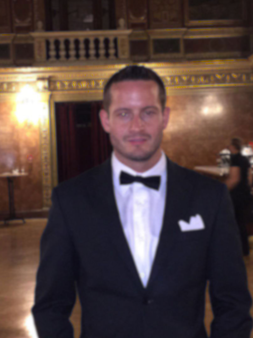 Alex Oppenheim Omaha – Medium