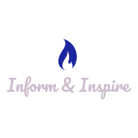 Inform&Inspire - Medium
