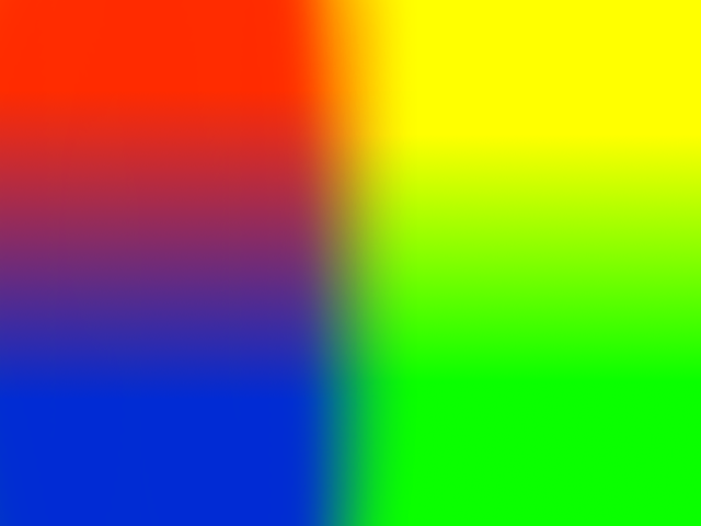 rpi-rainbow-screen-fix - Medium