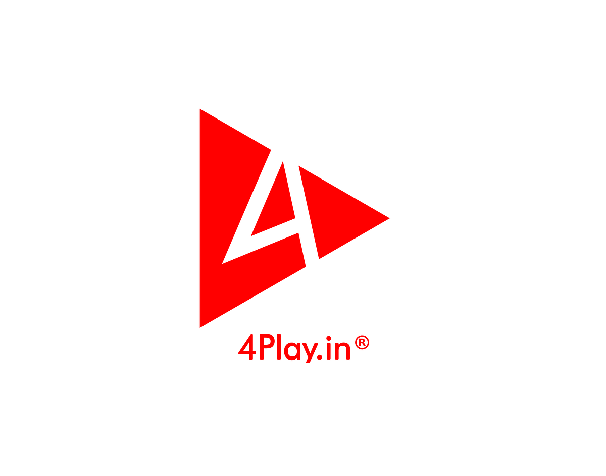 4PlayChannel – Medium