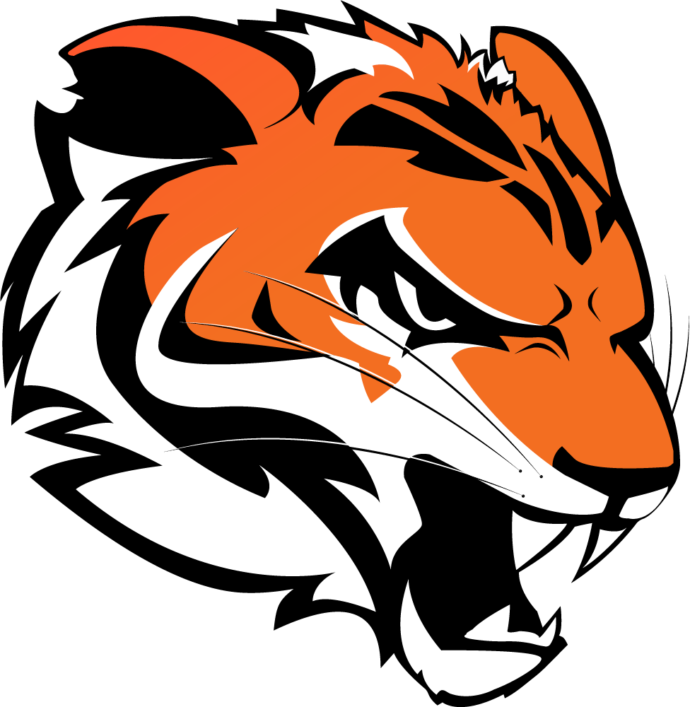 RIT Esports - Medium