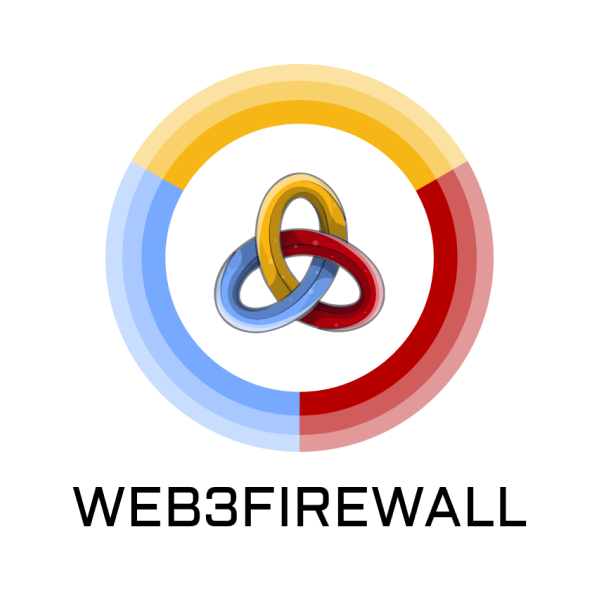 Web3Firewall News (web3firewall.xyz) - Medium