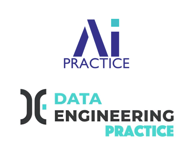 AI Practice and Data Engineering Practice, GovTech - Medium