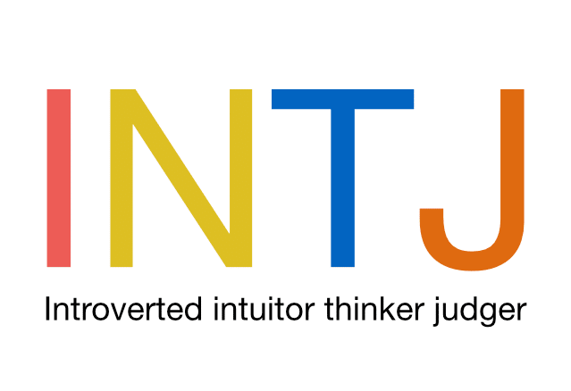 INTJ in Tech – Medium
