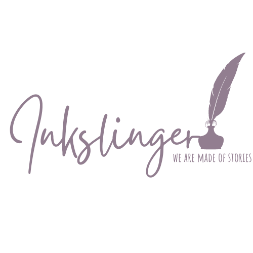 Trending stories published on Inkslinger Magazine – Medium